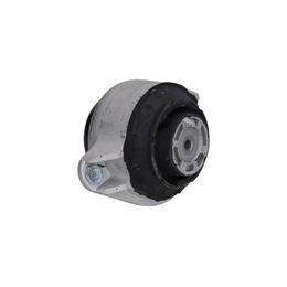 KAMOKA Lagerung, Motor 891005 beidseitig f&uuml;r Mercedes