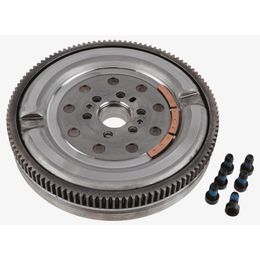 Sachs Schwungrad 2294701076 f&uuml;r Fiat JEEP