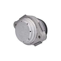 KAMOKA Lagerung, Motor 890639 beidseitig f&uuml;r BMW