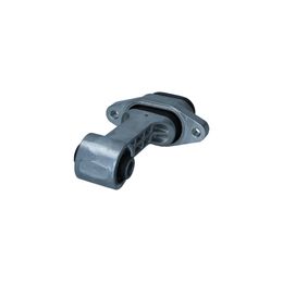 KAMOKA Lagerung, Motor 890658 hinten f&uuml;r KIA