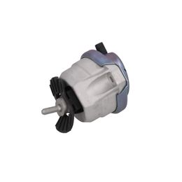 KAMOKA Lagerung, Motor 890850 links f&uuml;r BMW