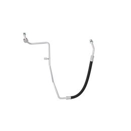 KAMOKA Hochdruckleitung, Klimaanlage 7930123 f&uuml;r Opel NISSAN RENAULT