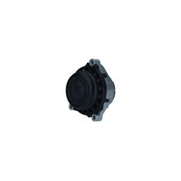 KAMOKA Lagerung, Motor 890953 links f&uuml;r BMW