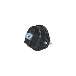 KAMOKA Lagerung, Motor 890960 links f&uuml;r BMW