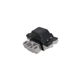 KAMOKA Lagerung, Motor 891033 links f&uuml;r VW