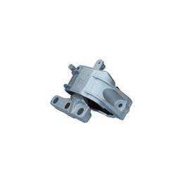 KAMOKA Lagerung, Motor 891084 rechts f&uuml;r VW