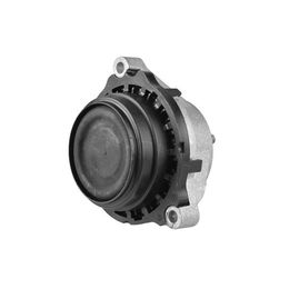 TEDGUM Lagerung, Motor ted38660 links f&uuml;r BMW