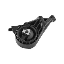 TEDGUM Lagerung, Motor ted38821 vorne f&uuml;r Opel CHEVROLET