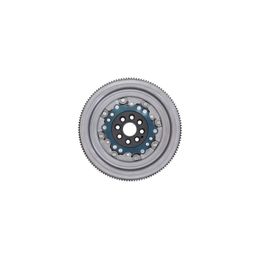 KAMOKA Schwungrad cw003 f&uuml;r VW