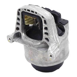 CORTECO Lagerung, Motor 49108880 f&uuml;r VW