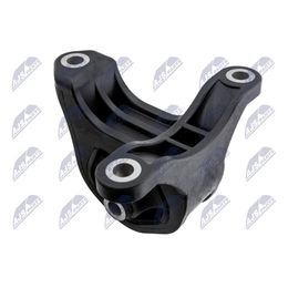 NTY Lagerung, Motor zpshd098 hinten f&uuml;r HONDA