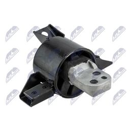 NTY Lagerung, Motor zpshy532 links f&uuml;r HYUNDAI