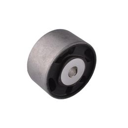 TEDGUM Lagerung, Motor ted61687 hinten f&uuml;r SMART