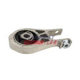 Fast Lagerung, Motor ft52055 rechts unten f&uuml;r Fiat Opel