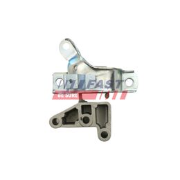 Fast Lagerung, Motor ft52533 vorne f&uuml;r Fiat