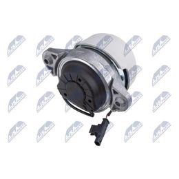 NTY Lagerung, Motor zpsme036 links f&uuml;r Mercedes