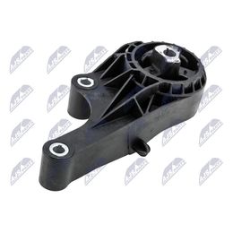 NTY Lagerung, Motor zpspl057 vorne f&uuml;r Opel