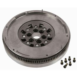 Sachs Schwungrad 2294501325 f&uuml;r VW