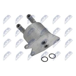NTY &Ouml;lk&uuml;hler, Automatikgetriebe cclbm067 f&uuml;r BMW