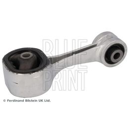 Blue Print Lagerung, Motor adbp800672 hinten f&uuml;r HONDA