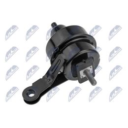 NTY Lagerung, Motor zpsbm034 unten f&uuml;r MINI