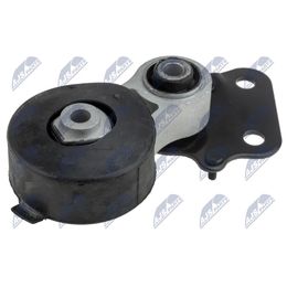 NTY Lagerung, Motor zpsch075 getriebeseitig f&uuml;r Chrysler