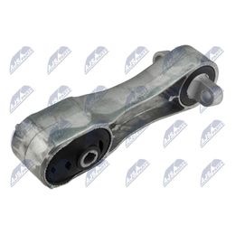 NTY Lagerung, Motor zpsbm040 links oben f&uuml;r MINI
