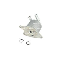 NRF &Ouml;lk&uuml;hler, Automatikgetriebe 310072 f&uuml;r MINI