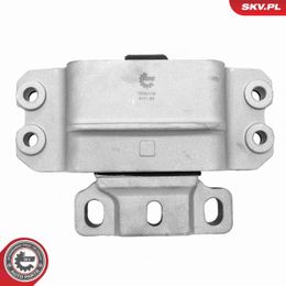 ESEN SKV Lagerung, Motor 75skv110 links f&uuml;r VW