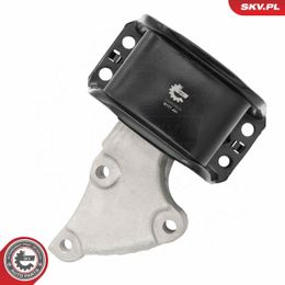 ESEN SKV Lagerung, Motor 75skv070 rechts f&uuml;r Peugeot