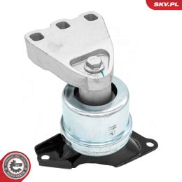 ESEN SKV Lagerung, Motor 75skv174 rechts f&uuml;r VW