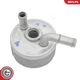 ESEN SKV &Ouml;lk&uuml;hler, Automatikgetriebe 31skv468 f&uuml;r MINI