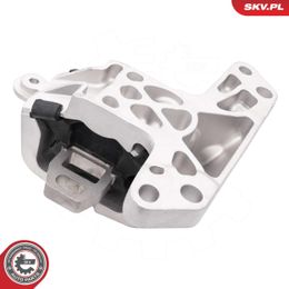 ESEN SKV Lagerung, Motor 75skv096 links f&uuml;r Peugeot