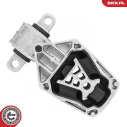 ESEN SKV Lagerung, Motor 75skv049 hinten f&uuml;r Mercedes