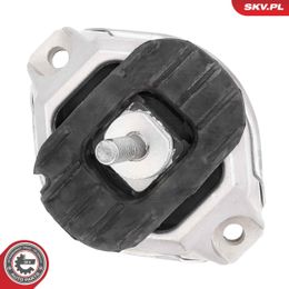 ESEN SKV Lagerung, Motor 75skv047 links f&uuml;r BMW