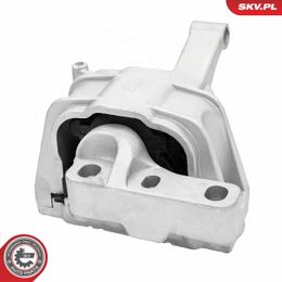 ESEN SKV Lagerung, Motor 75skv293 rechts f&uuml;r VW