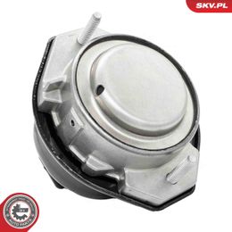 ESEN SKV Lagerung, Motor 75skv126 rechts f&uuml;r BMW