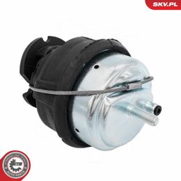 ESEN SKV Lagerung, Motor 75skv147 hinten f&uuml;r Volvo GEELY