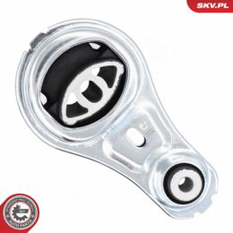 ESEN SKV Lagerung, Motor 75skv275 hinten f&uuml;r Opel GM NISSAN RENAULT