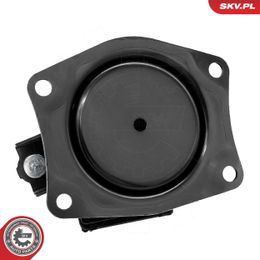 ESEN SKV Lagerung, Motor 75skv318 hinten f&uuml;r HONDA
