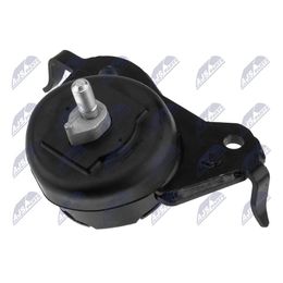 NTY Lagerung, Motor zpsty148 links f&uuml;r LEXUS