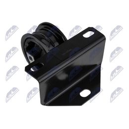 NTY Lagerung, Motor zpsch143 hinten links f&uuml;r Chrysler