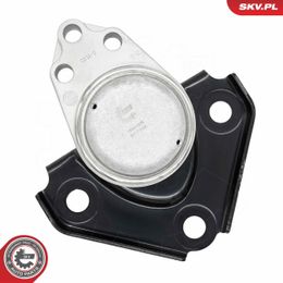 ESEN SKV Lagerung, Motor 75skv256 rechts f&uuml;r Ford