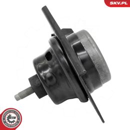 ESEN SKV Lagerung, Motor 75skv277 rechts f&uuml;r KIA