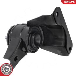 ESEN SKV Lagerung, Motor 75skv032 rechts f&uuml;r Suzuki