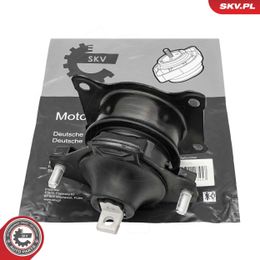 ESEN SKV Lagerung, Motor 75skv319 rechts f&uuml;r HONDA