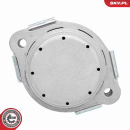 ESEN SKV Lagerung, Motor 75skv165 rechts f&uuml;r BMW