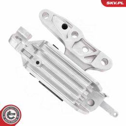 ESEN SKV Lagerung, Motor 75skv301 rechts f&uuml;r MINI
