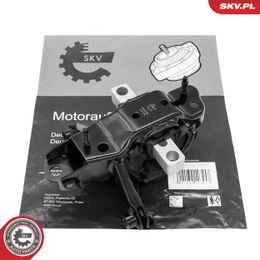 ESEN SKV Lagerung, Motor 75skv054 links f&uuml;r VW