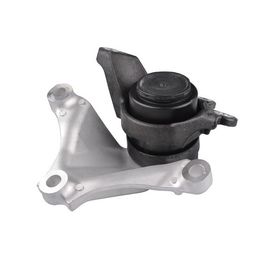 TEDGUM Lagerung, Motor ted79880 getriebeseitig f&uuml;r HONDA